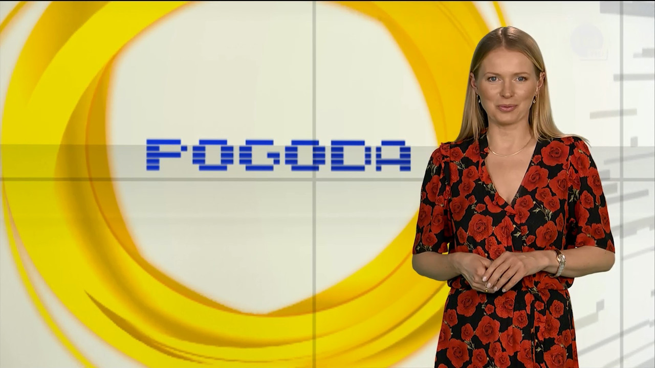 2 01 2024 aga cegielska tvn 1 — Postimages
