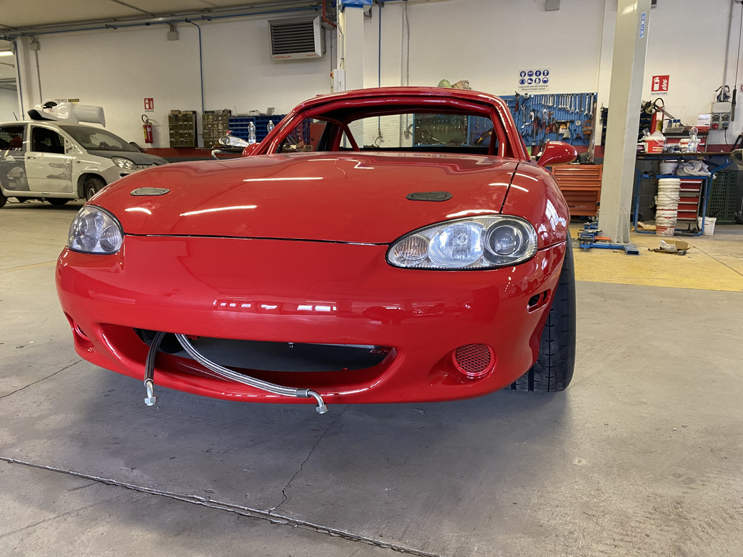 IMG 2653 — Postimages