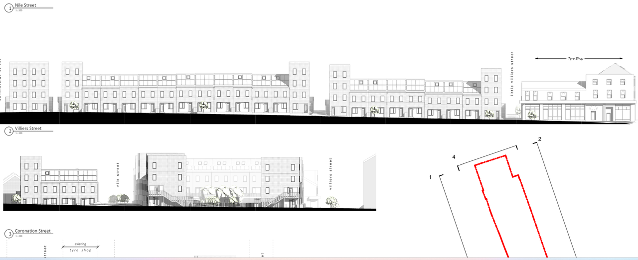 plan2 — Postimages