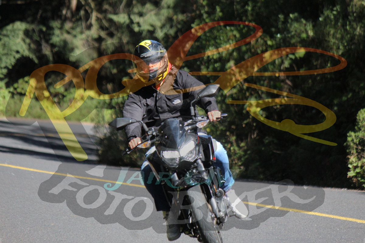 IMG 107 — Postimages