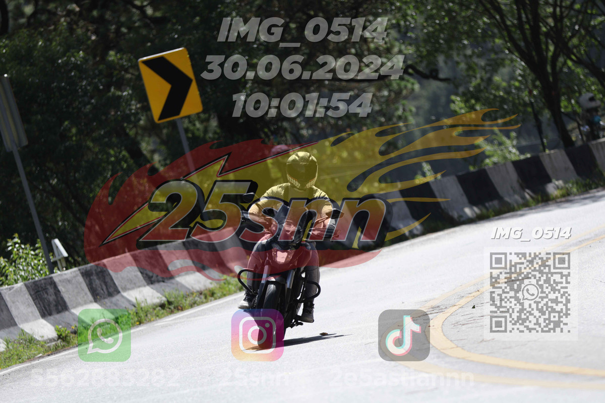 LIBRE25snn IMG 0514 — Postimages