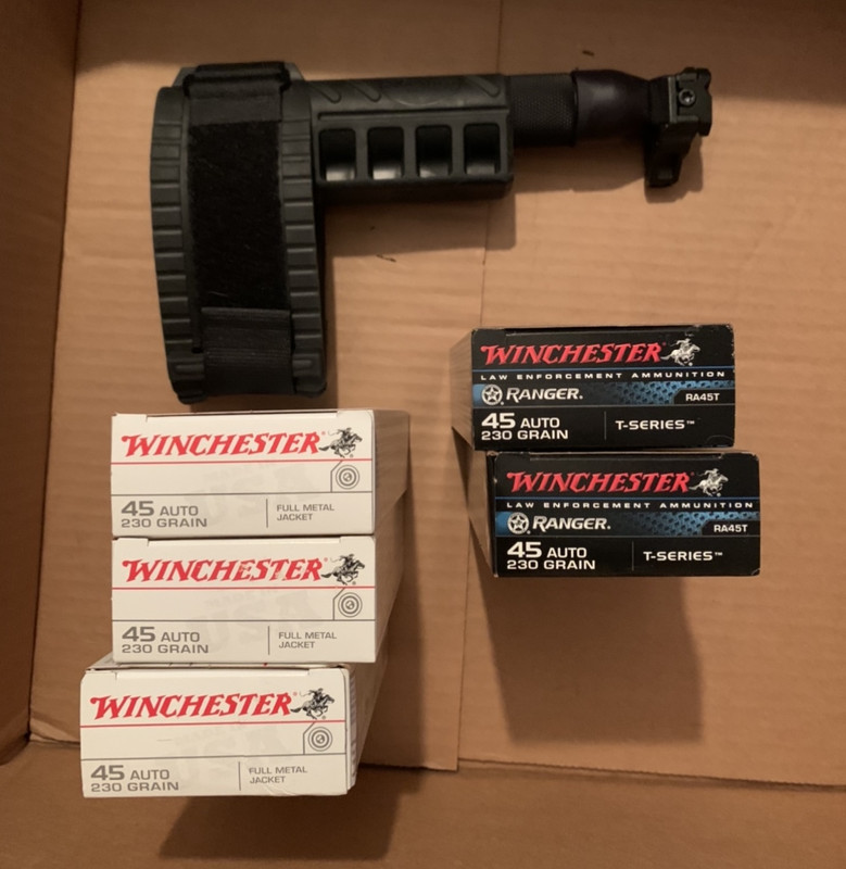 4666 F5 D6 F173 4058 87 DF FD61 C35 EB2 BE — Postimages