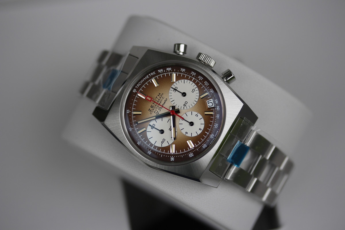 IMG 8703 — Postimages