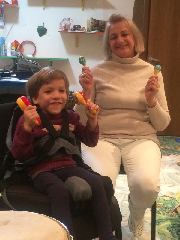 IMG 6341 — Postimages