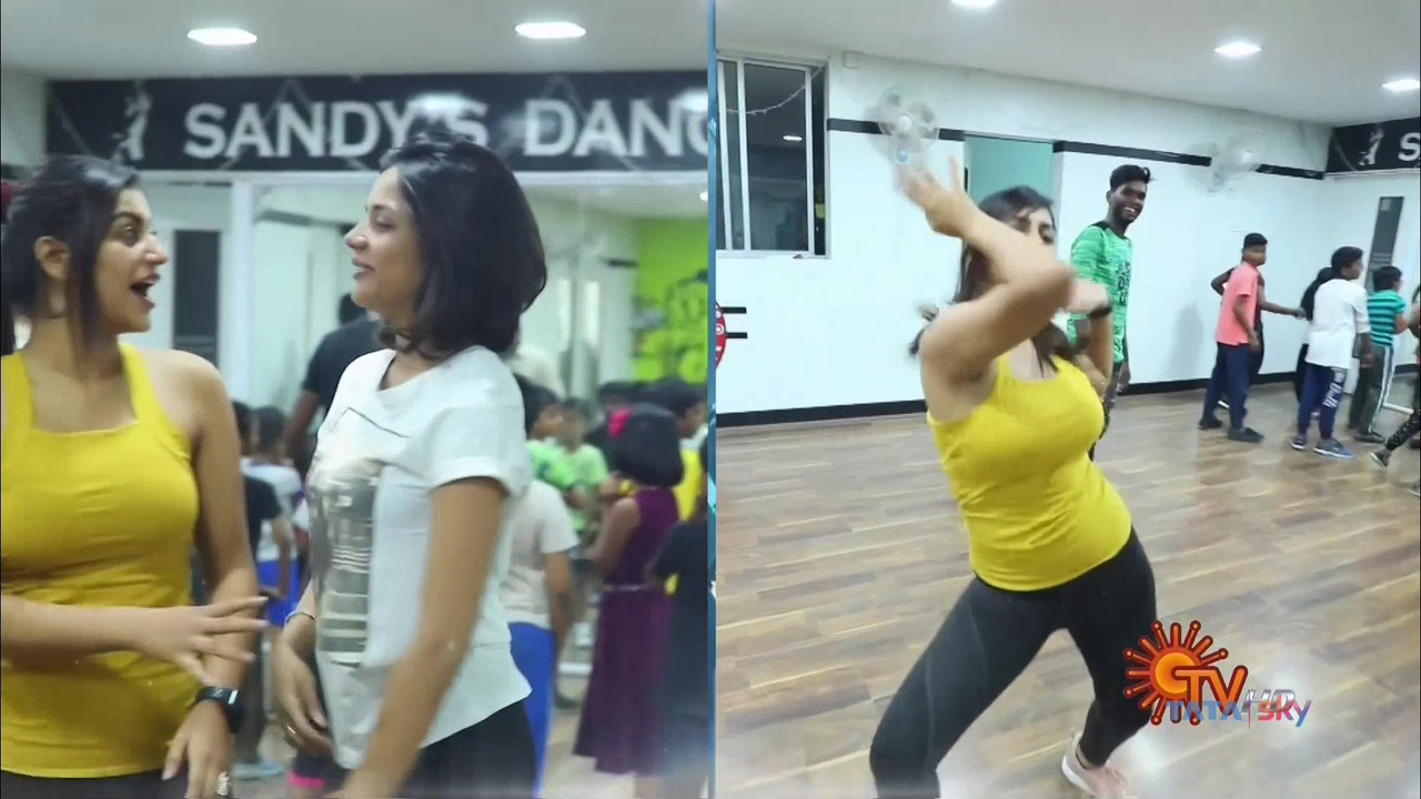 vlcsnap 2023 08 31 15h58m29s364 — Postimages