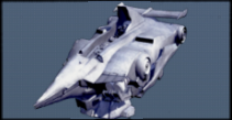AC6 Armoury at Armored Core VI: Fires of Rubicon Nexus - Mods and community
