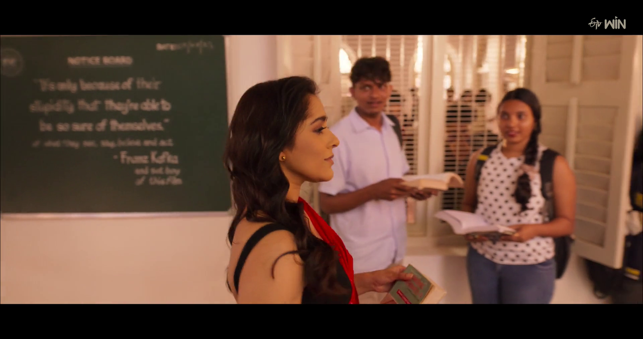 vlcsnap 2023 11 12 13h43m55s202 — Postimages