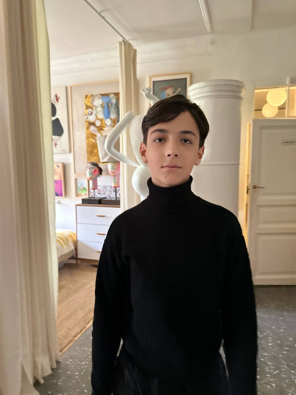 IMG 20231107 104726 375 — Postimages