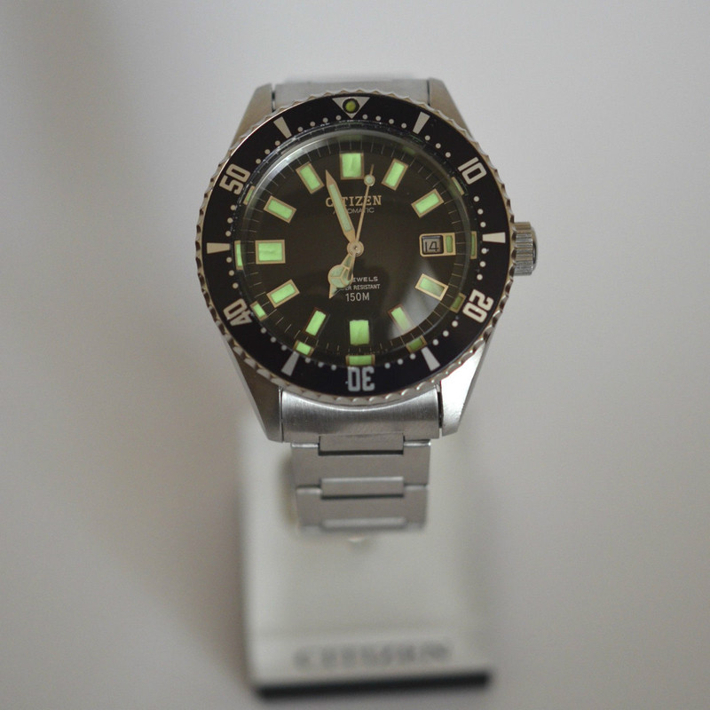 52 0110 1 — Postimages