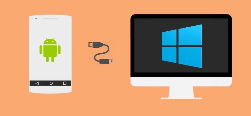 [TOOL][WINDOWS][ADB]Transfer User-data From Android Device To PC | XDA ...