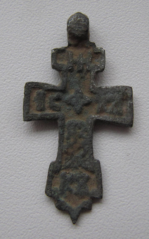 IMG 9503 — Postimages