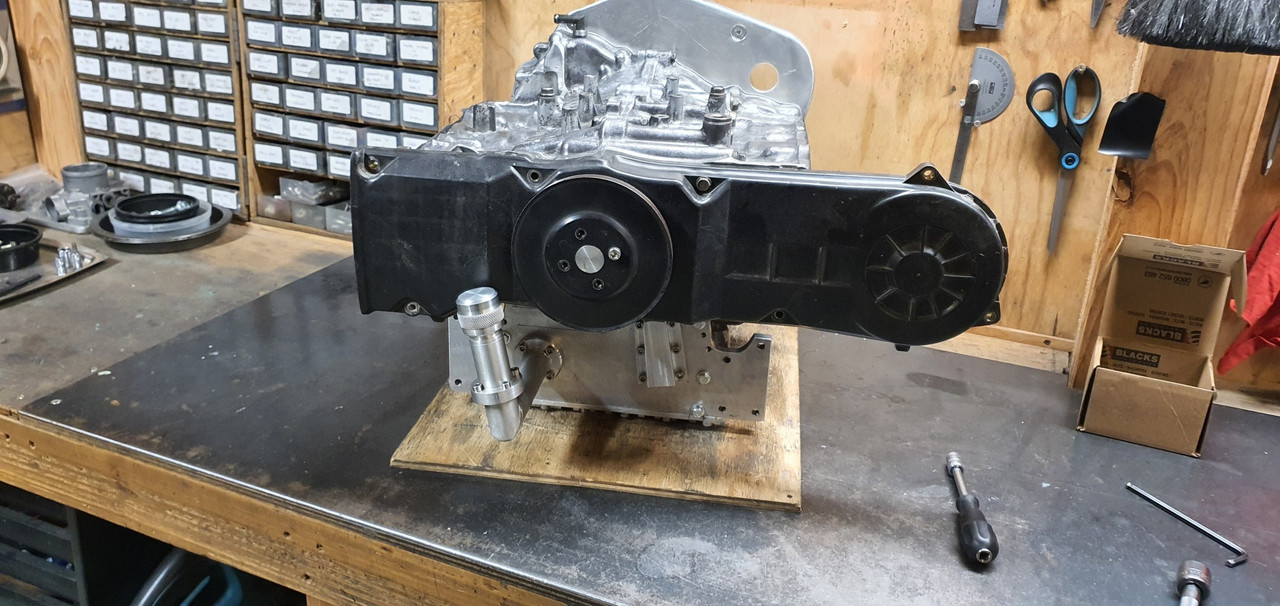 20230922 184738 ( Custom) — Postimages