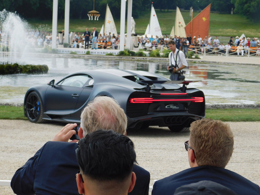 DSCN7435 — Postimages