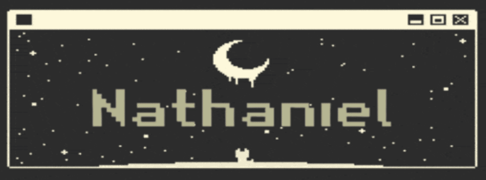 NathanKlump (Nathaniel Klump) · GitHub