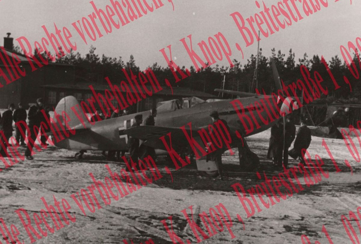 ebay 6852z — Postimages