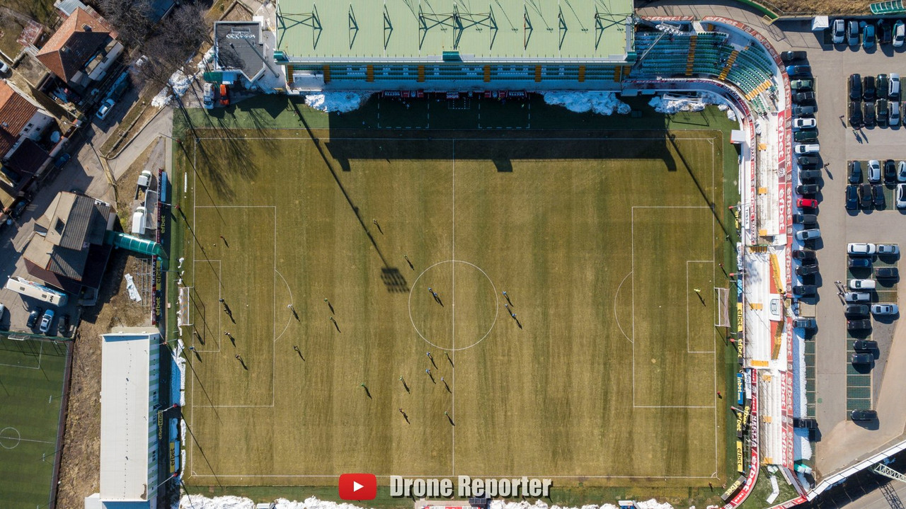 batch Document Name мл 90 — Postimages