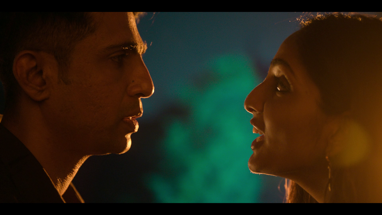 vlcsnap 2024 07 04 19h30m46s274 — Postimages