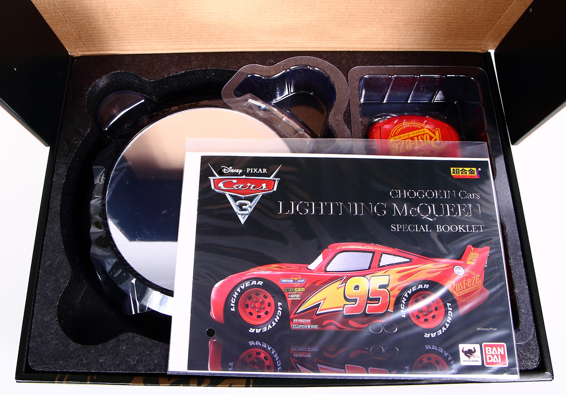 MG 4888 — Postimages