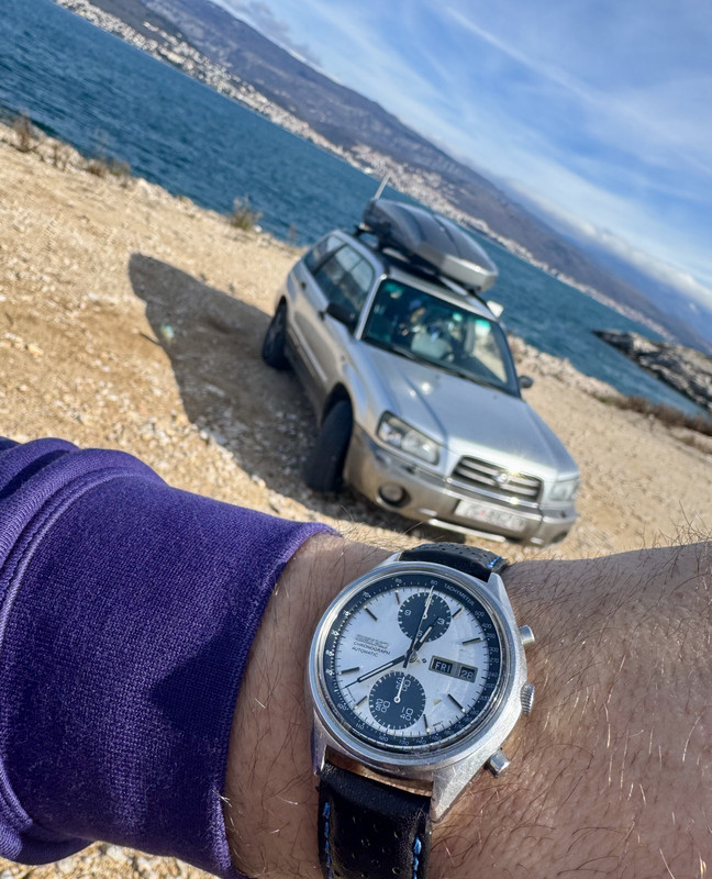 IMG 1105 — Postimages