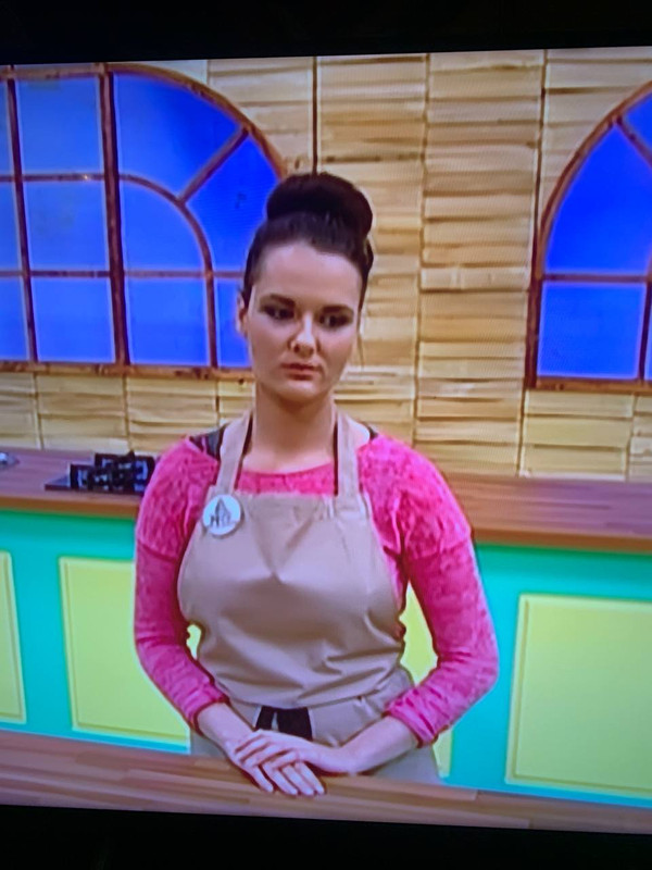 photo 2023 11 23 14 21 54 — Postimages