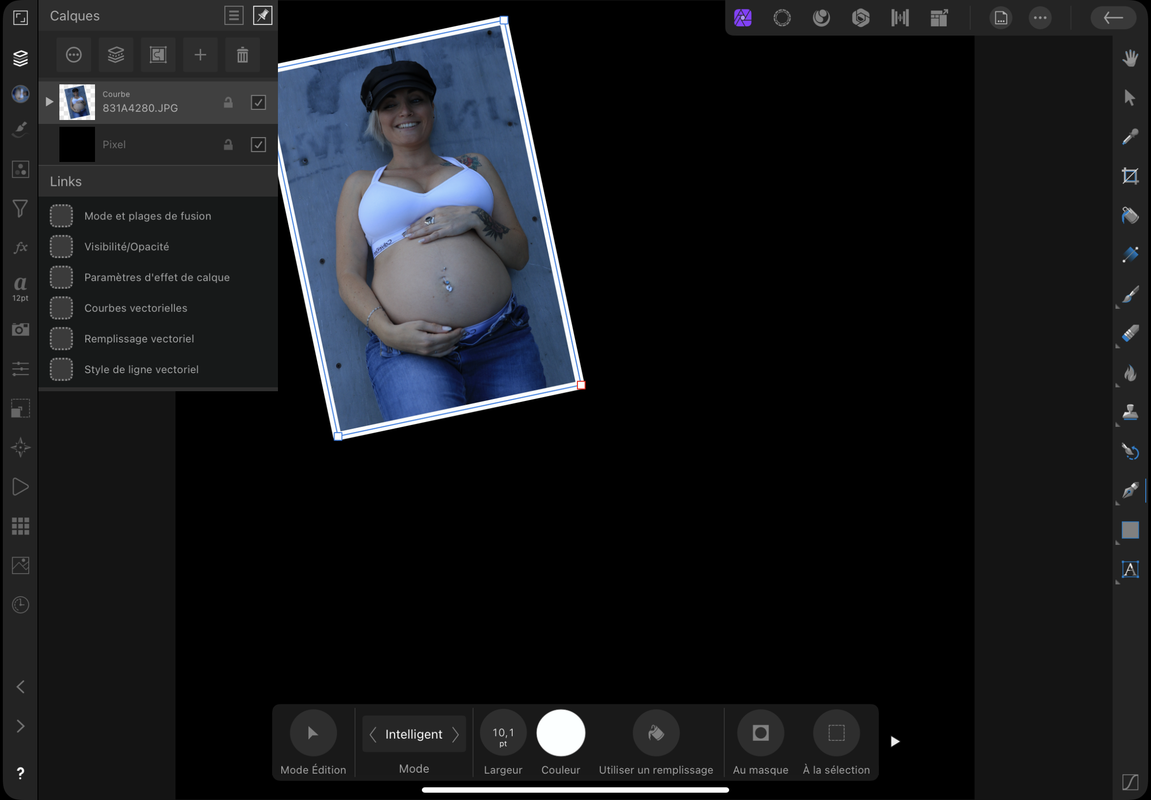 3 D3054 D8 0187 4368 BEC2 E25 DE59 F3 EDC — Postimages