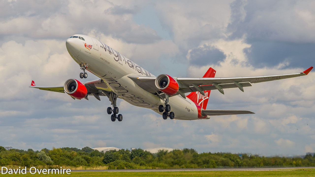 DSC 5082 Edit — Postimages