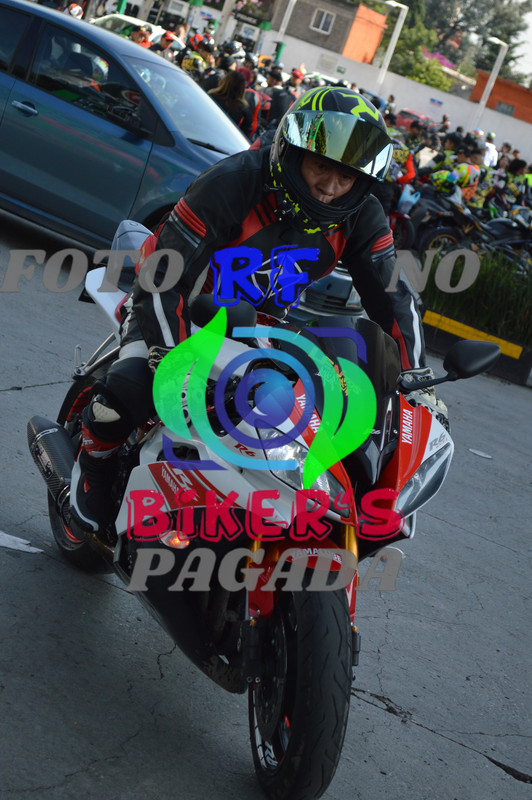 batch DSC 0044 — Postimages