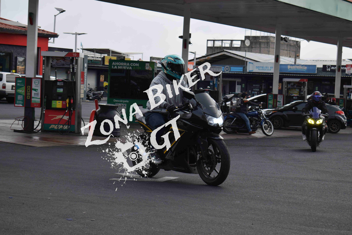 DSC 0233 — Postimages