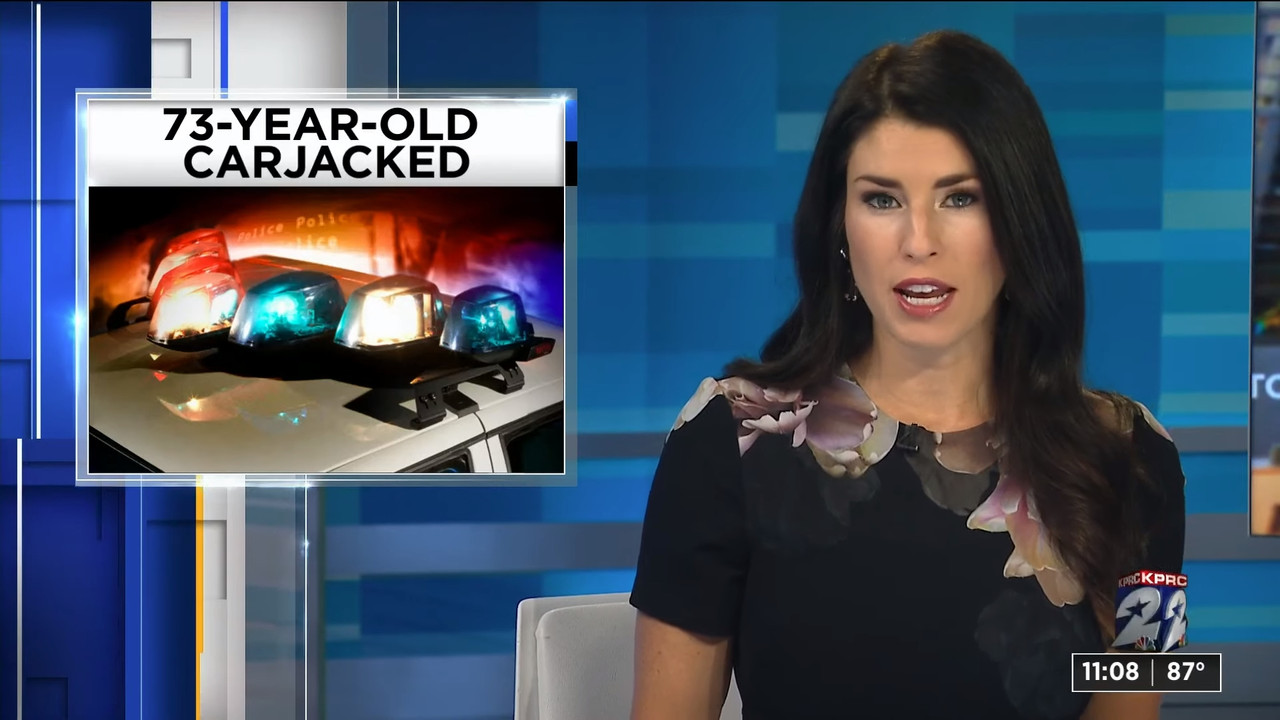 CN 200821 074 — Postimages