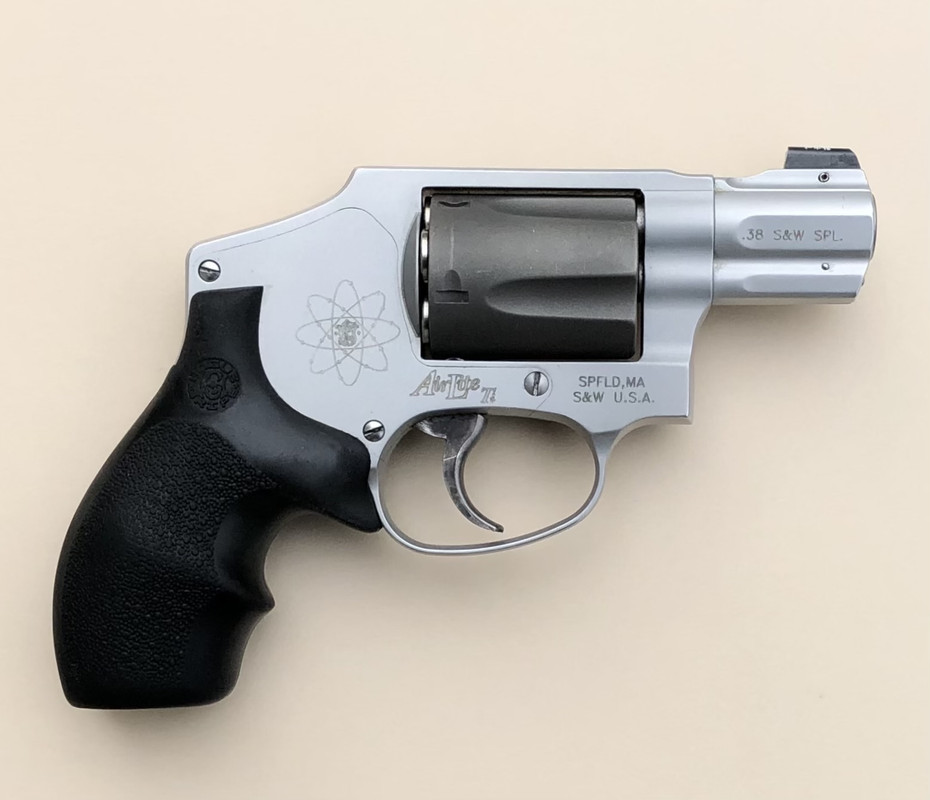 IMG 4731 — Postimages