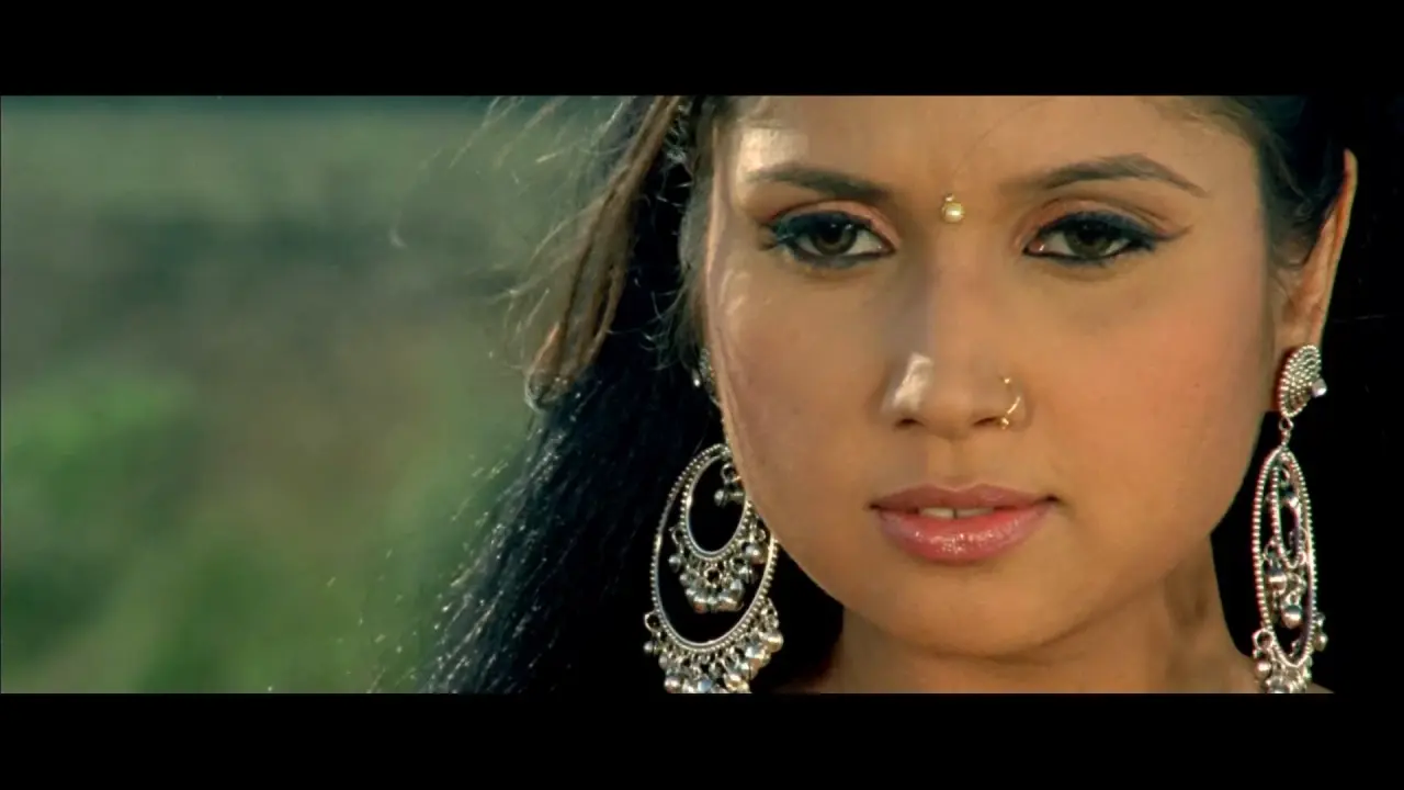 f 217 — Postimages