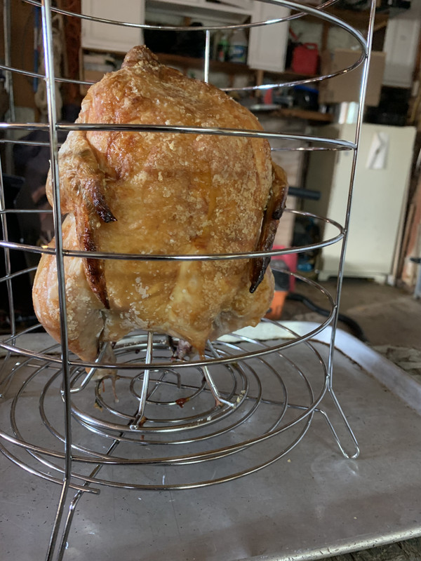 6685 ECF6 289 F 4 DE7 BB29 9435024 E29 CD — Postimages