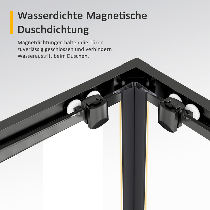 磁条 TL — Postimages