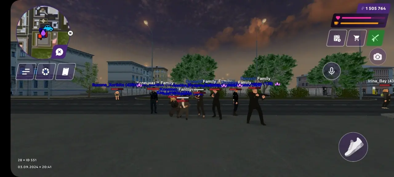 9 Rr XJom9y Am Kq PQAUBo 8 Koyg SAl M8 LXMy CFEEi CEt53 Tc WQ7b48 RHd E ...