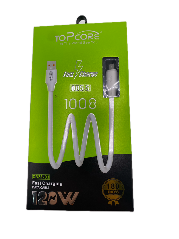 9c57b488b4142e4db7008c7d3581cff7 — Postimages