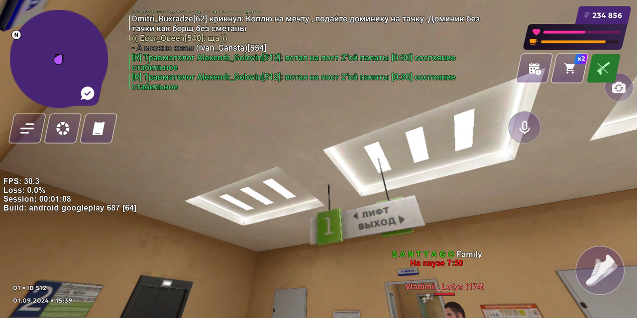 Album — Postimages