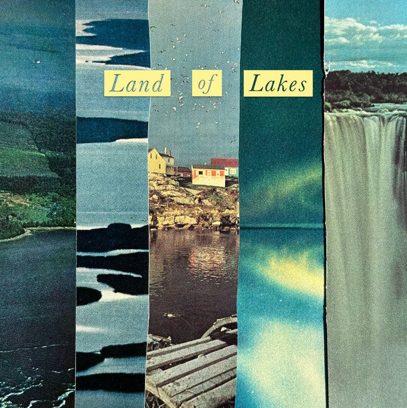 Messenger creation 41584db7 02dc 43be 8a8d f57d8e309f10 — Postimages