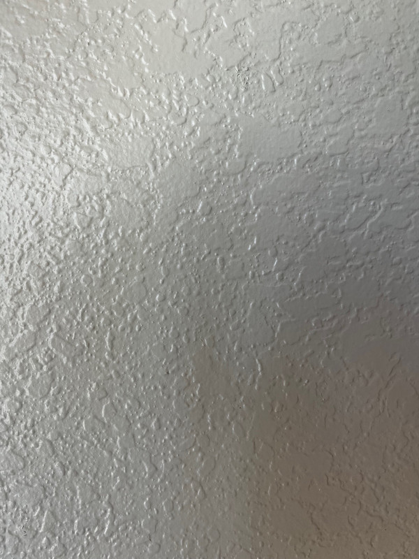 How to get this drywall pattern : r/HomeImprovement