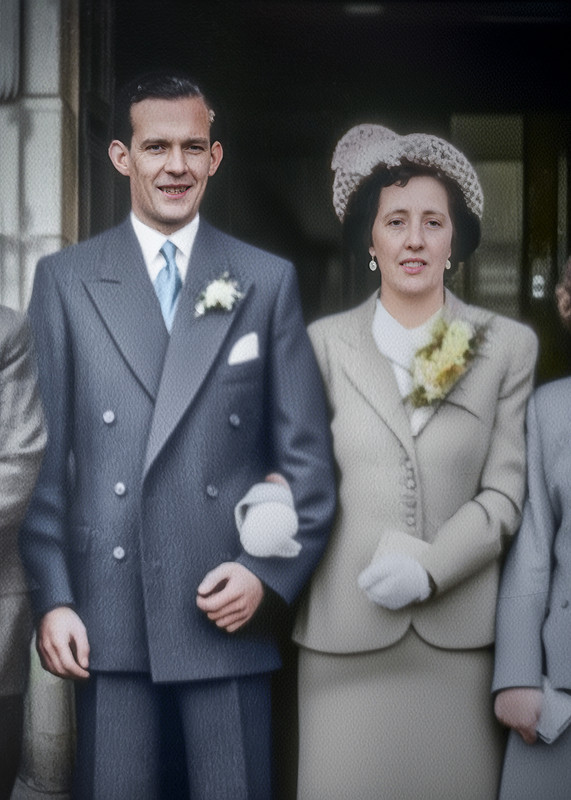 2507 4 FINAL — Postimages