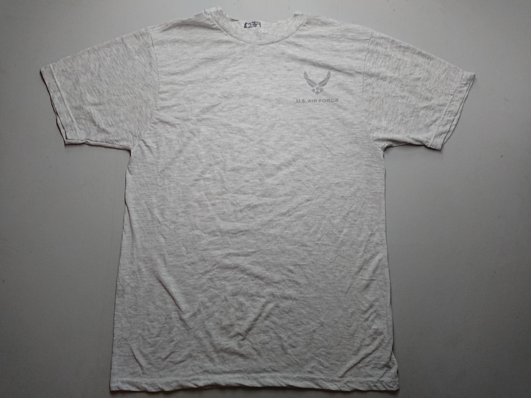 DSC 0725 — Postimages