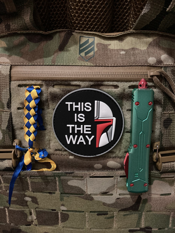 CF5296 D7 9 A8 B 4 E2 D A693 2240 BE5533 BC — Postimages