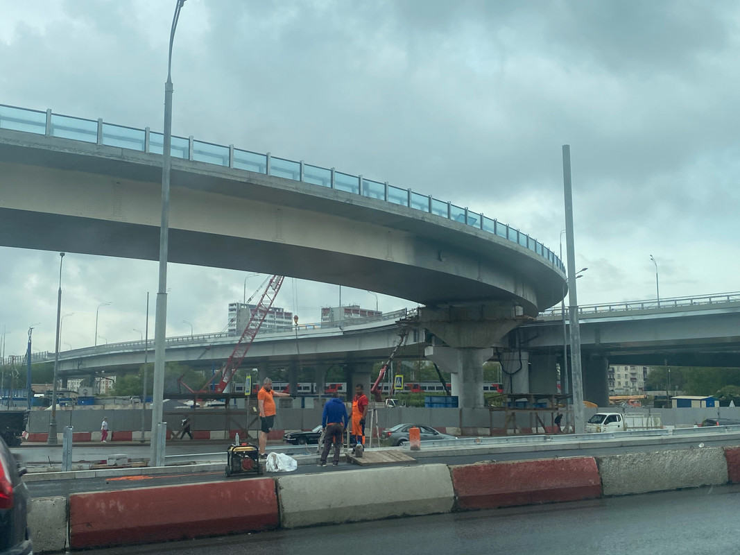 image4 — Postimages