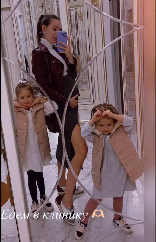 IMG 2452 — Postimages