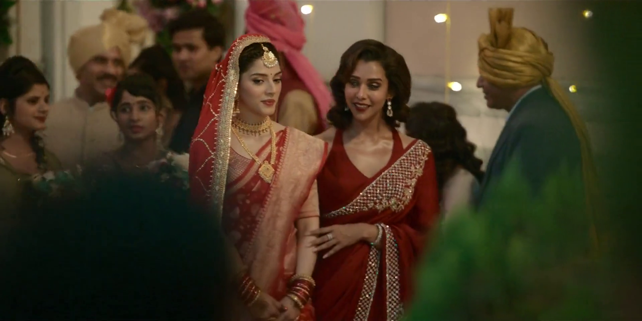 vlcsnap 2023 10 13 17h54m20s411 — Postimages