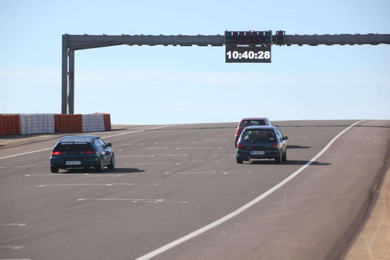 Lédenon 2023 team — Postimages