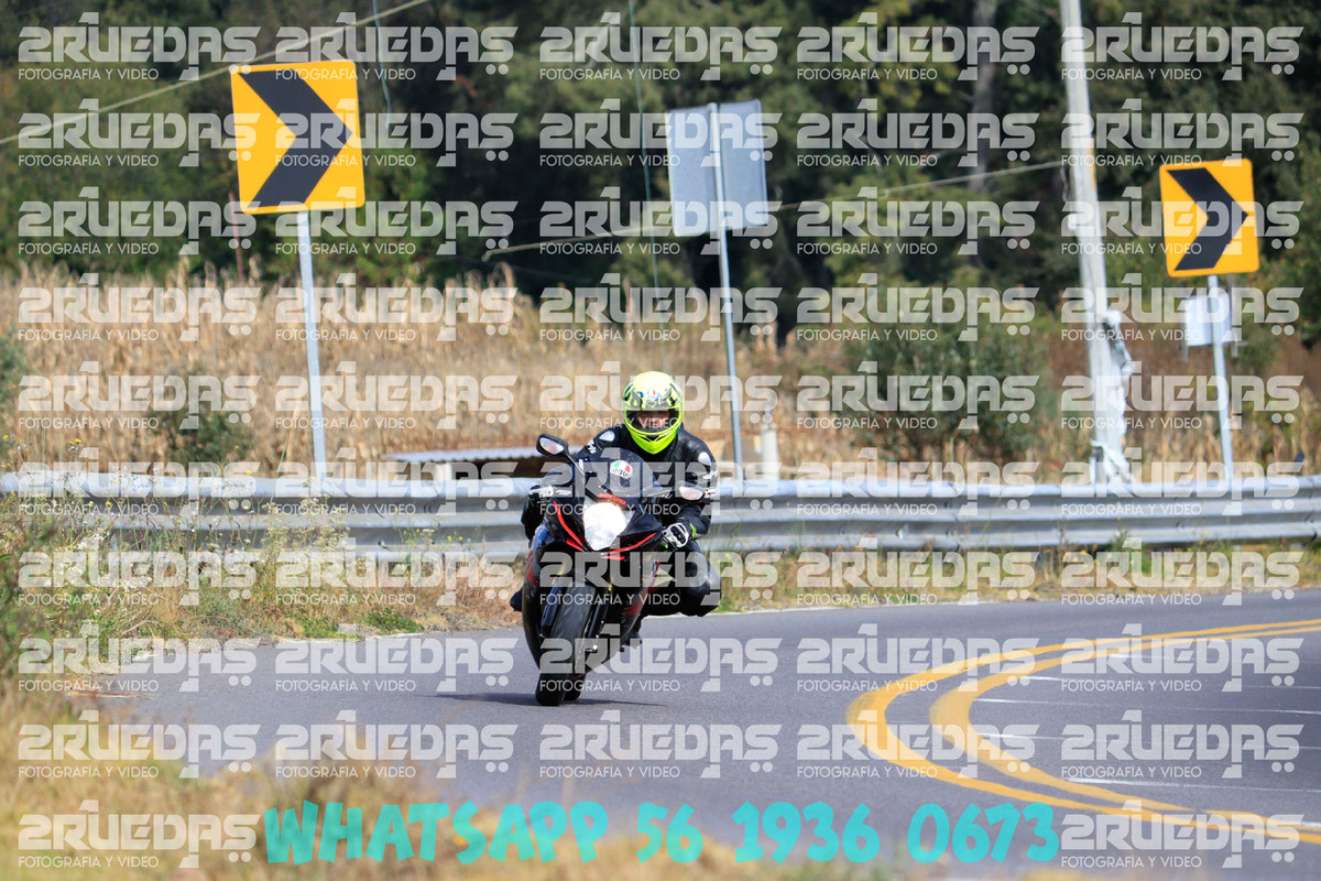 MG 0493 — Postimages