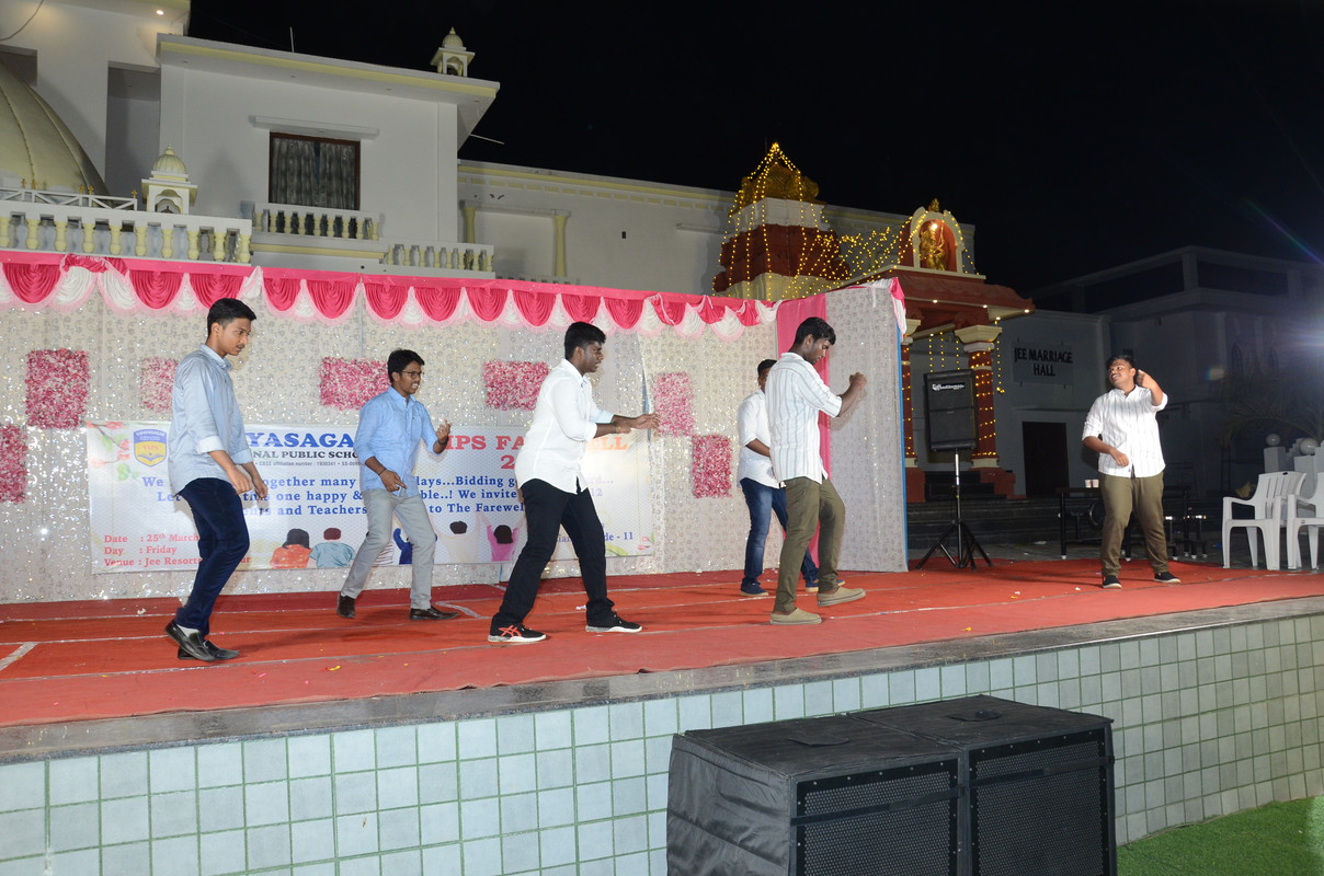 DSC 5806 — Postimages