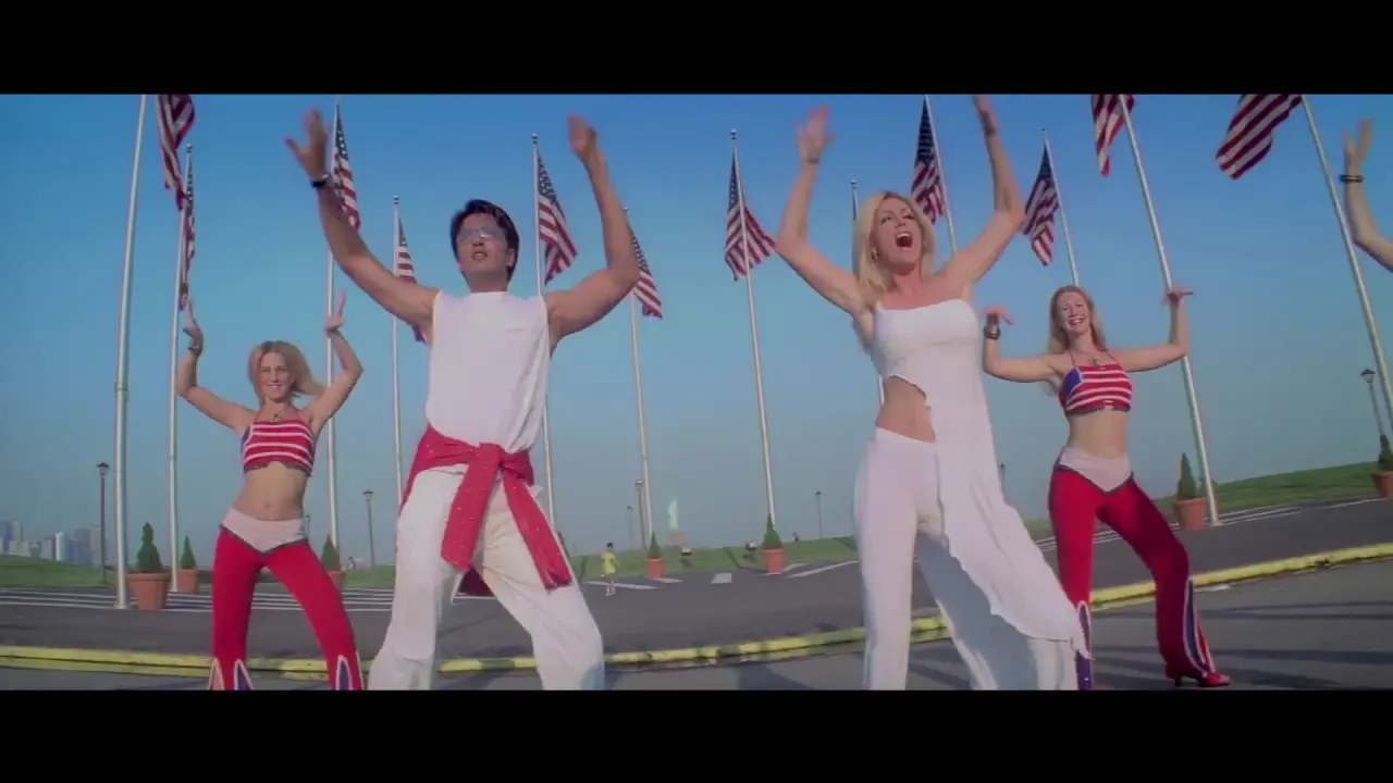 f 191 — Postimages