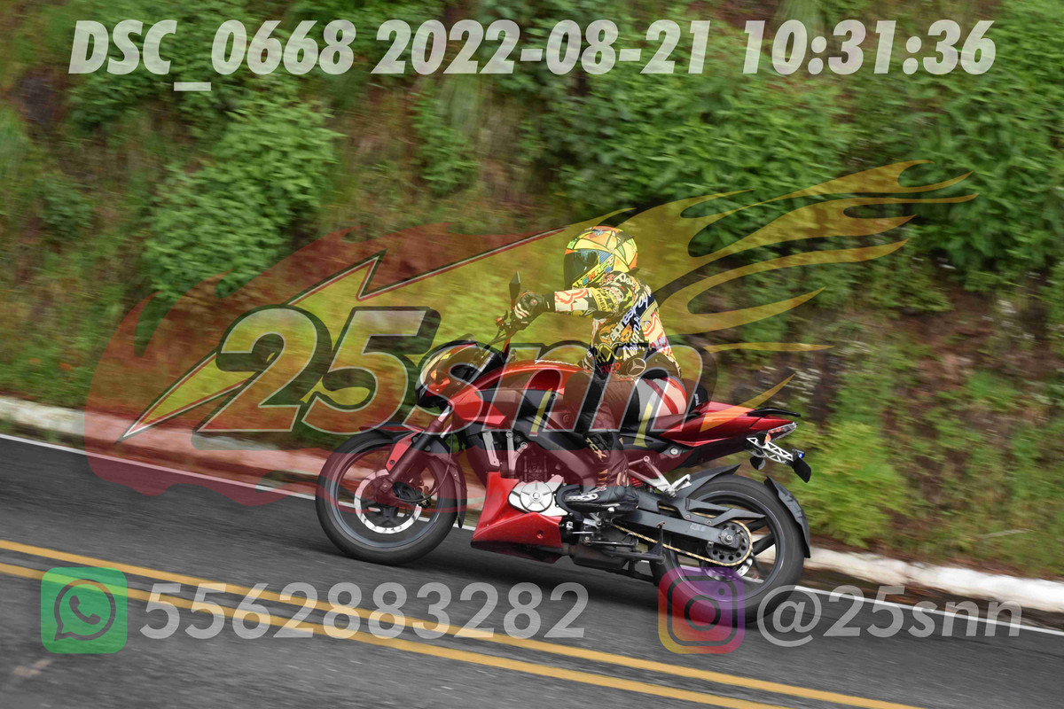 DSC 0668 — Postimages