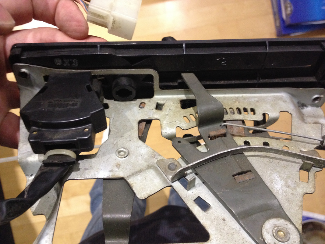 fullsizeoutput 3f7 — Postimages